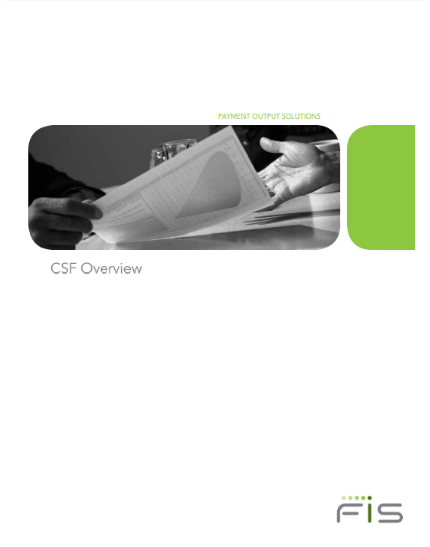 Knowledge Portal - Communication Genetics