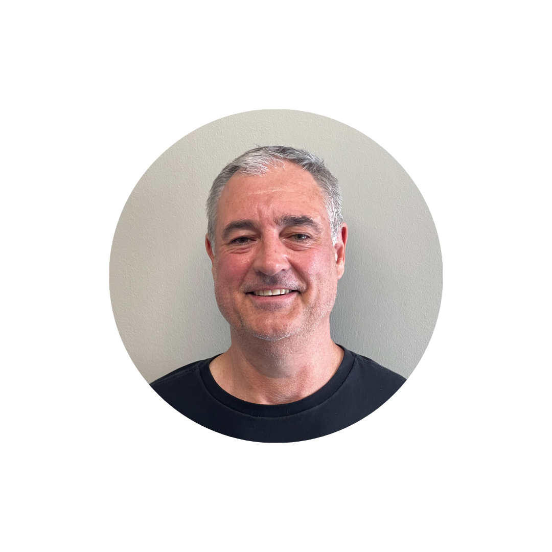 Communication Genetics – Trusted Customer Communication experts who ...